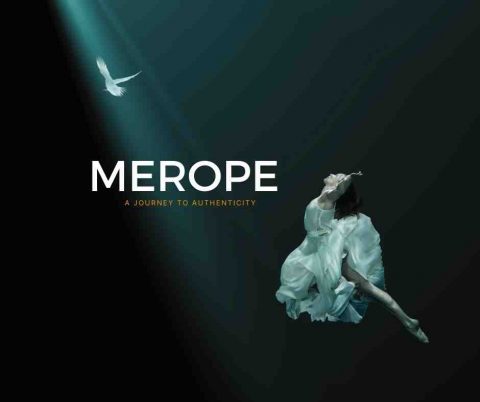 Merope - A Journey to Authenticity | Reflections Festival